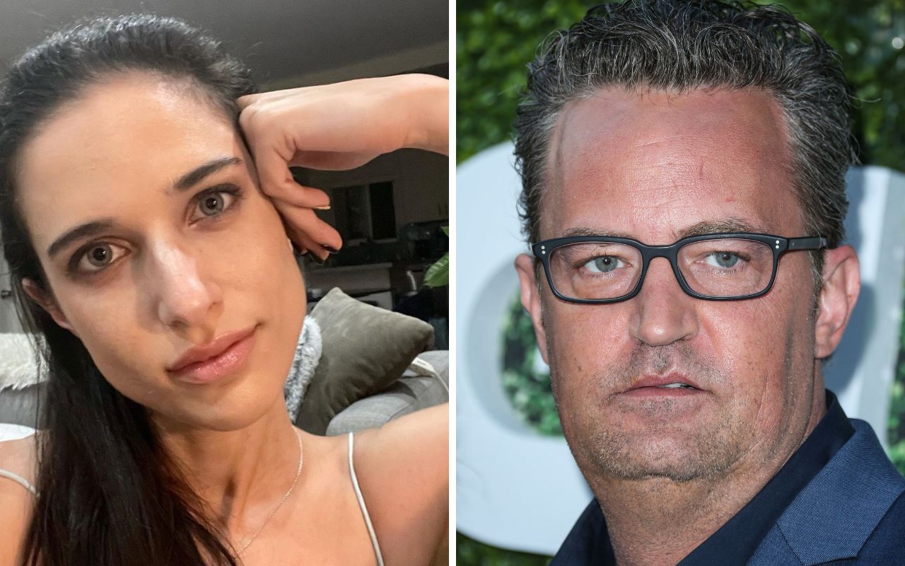 Nostálgica, Kim Kardashian relembra seu casamento com West - OFuxico