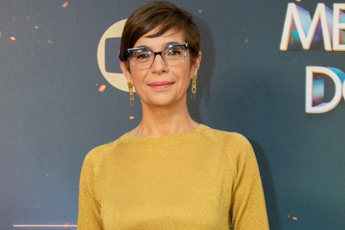 BBB24: Wanessa Camargo é a nova Luiza Brunet? Saiba o motivo!