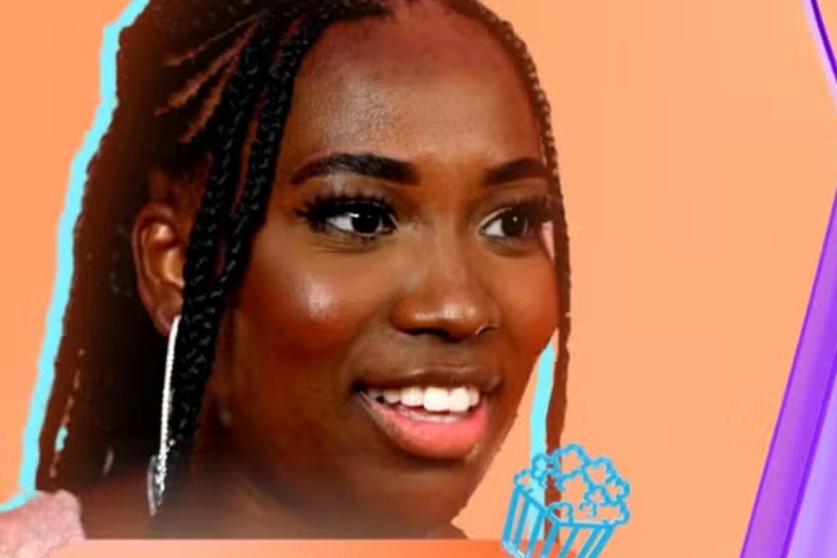 BBB24: 'Sou debochada’, diz Leidy Elin - OFuxico