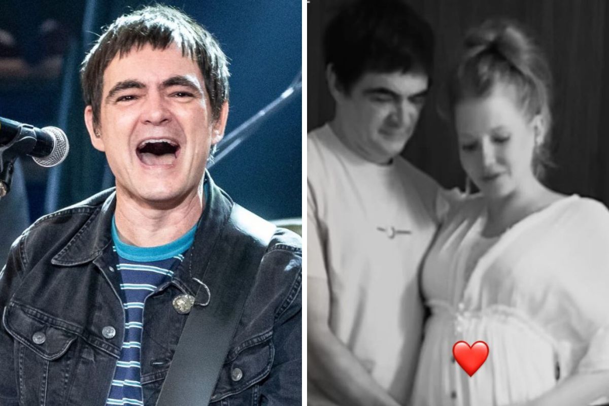 Cardi B nega reconciliação com Offset