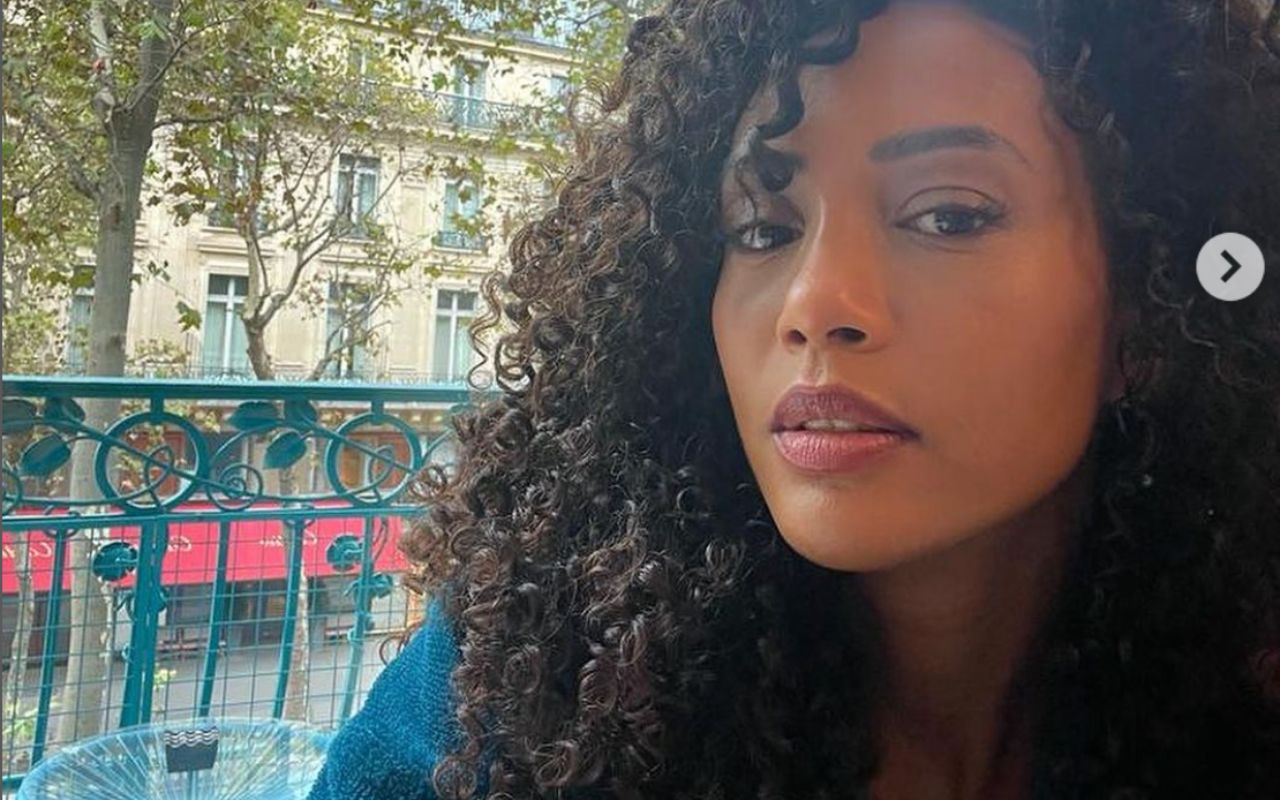 BBB 24 tem Eliminação e Prova do Líder nesta quinta. Saiba mais!