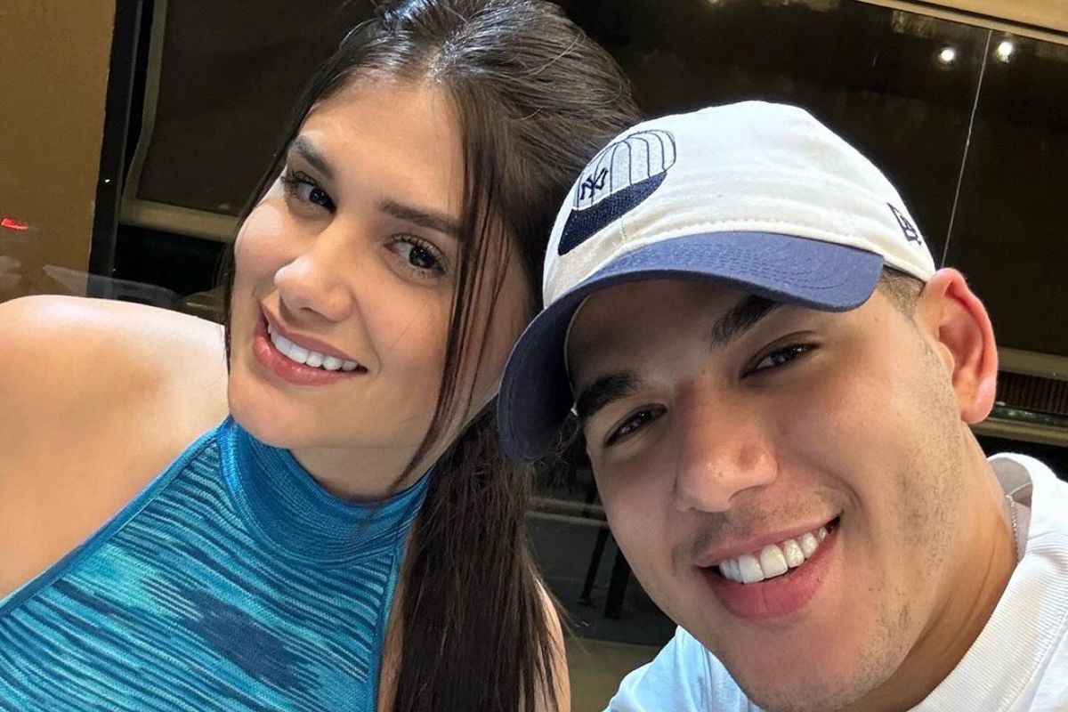 Vera Fischer é a convidada especial de Angélica - OFuxico