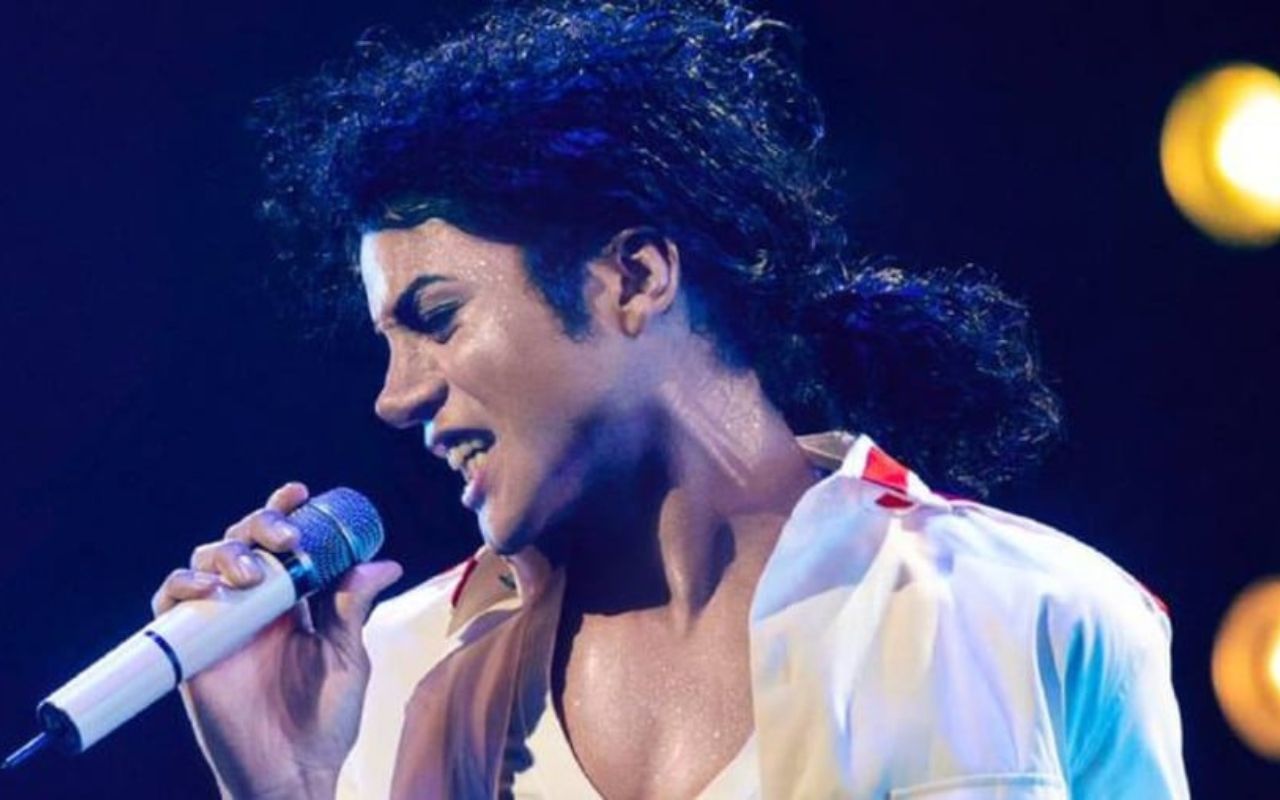 Fabiana Justus mostra esperança e vidros decorados do hospital - OFuxico