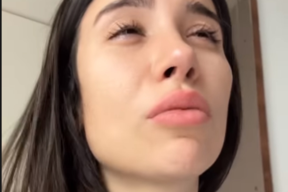 Gusttavo Lima vira sócio do Atlético Clube de Paranavaí - OFuxico