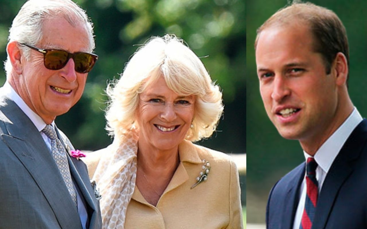 Rafa Kalimann ganha beijo de José Loreto em cachoeira