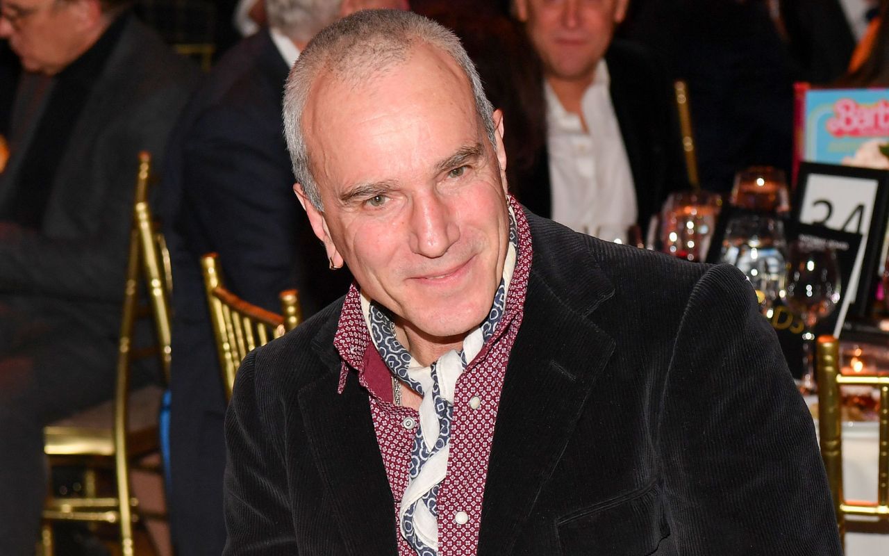 Lançamentos no cinema, tudo sobre as séries das plataformas on demand