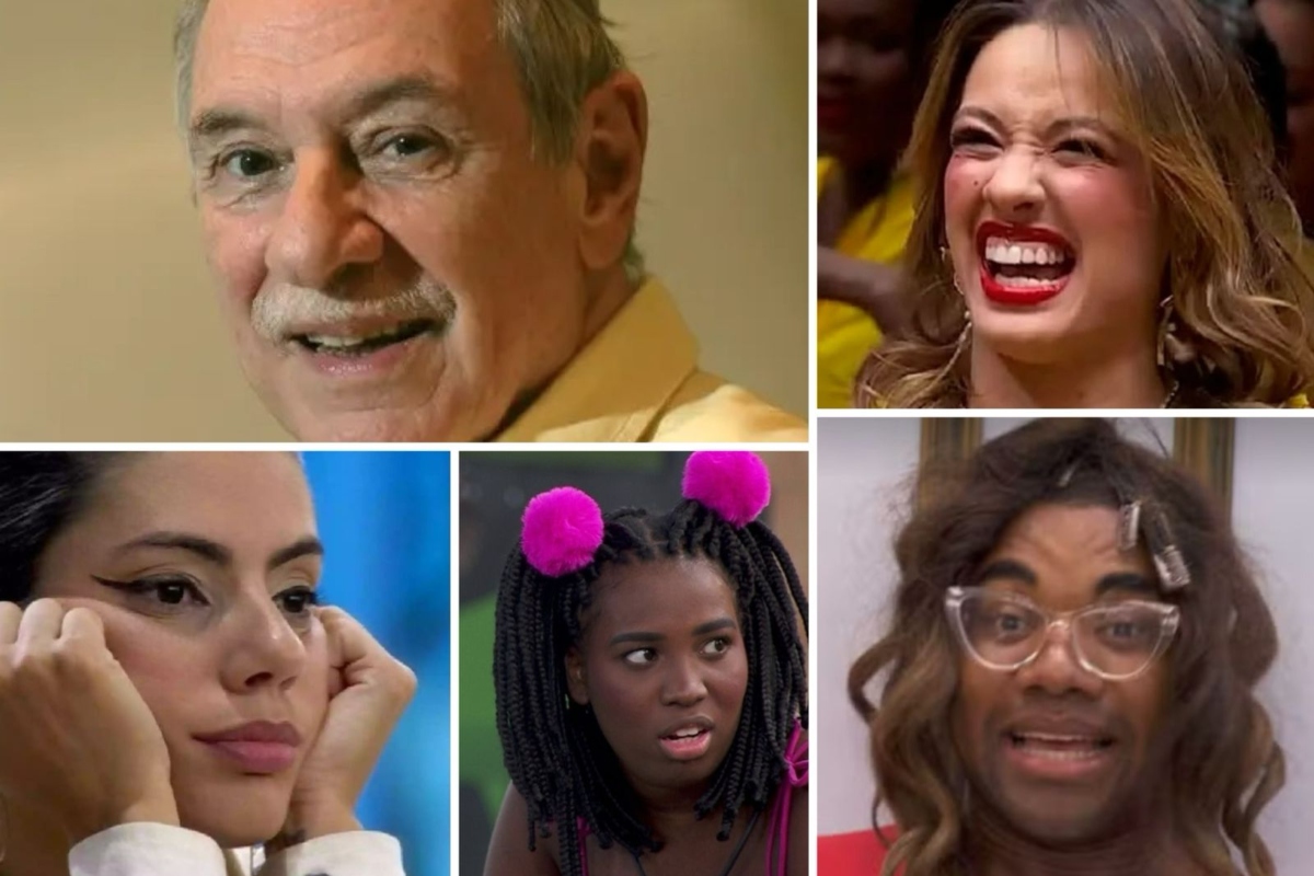 Casa em que Angelina Jolie cresceu está a venda - OFuxico