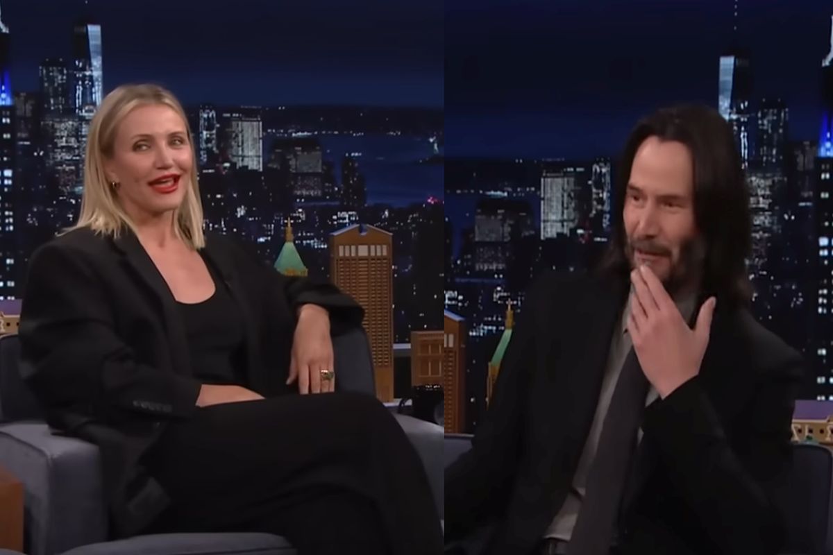 Joseph Quinn, de Stranger Things, deixa no ar sobre futuro de Eddie