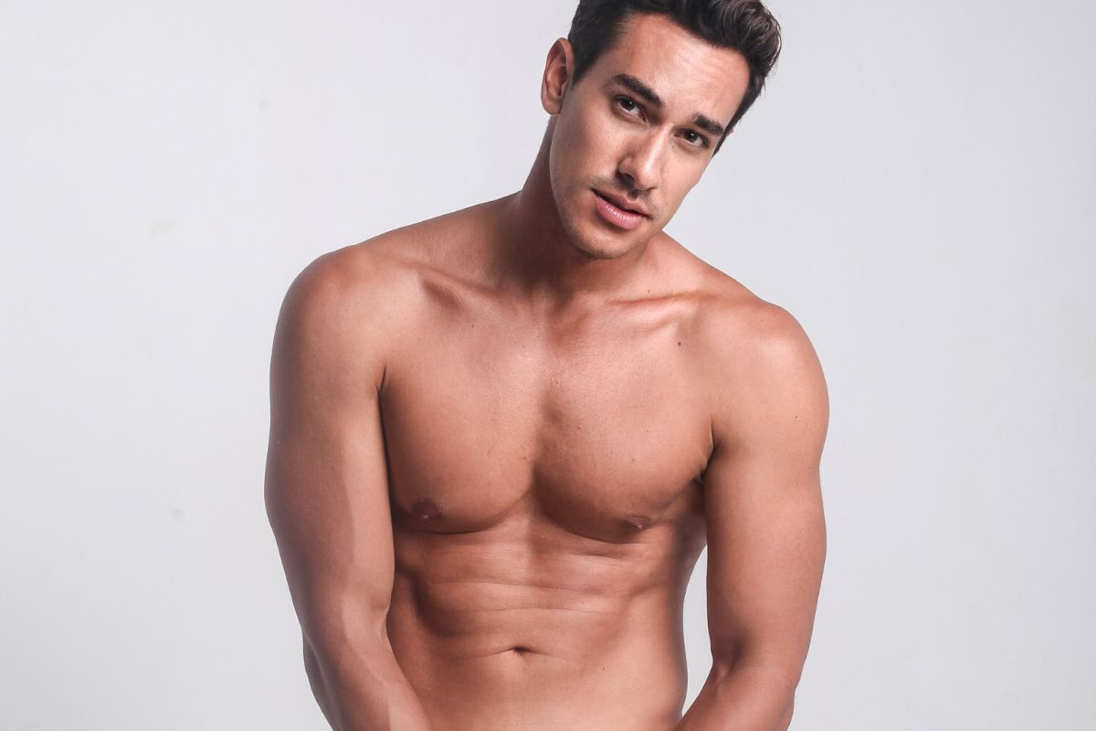 Amor Perfeito: Saiba quem é Gabz, atriz que vai desmascarar Gilda