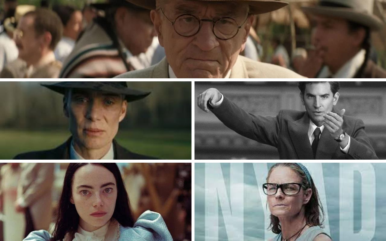 Joseph Quinn, de Stranger Things, deixa no ar sobre futuro de Eddie