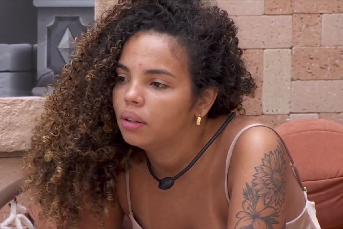 Amor Perfeito: Saiba quem é Gabz, atriz que vai desmascarar Gilda