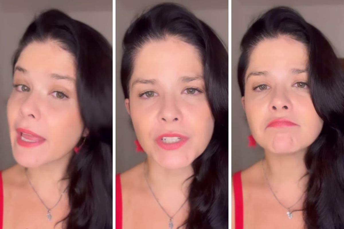 Zooey Deschanel rasga elogios para o namorado, Jonathan Scott - OFuxico